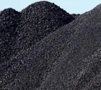 China Spheroidal Graphite Cast Iron Artificial Graphite Recarburizer for sale