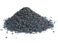 China Graphite Carbon Additive / Recarburizer / Carbon Raiser for sale