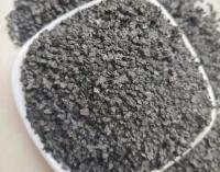 China Graphitized Petroleum Coke GPC 0-2 1-3 1-5 5-8mm for Foundry Quality Supplier China Recarburizer Graphite Powder for sale