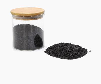 China High Quality Graphite Recarburizer Calcined Anthracite Coal for sale