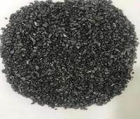 China High Quality Graphite Recarburizer Calcined Anthracite Coal for sale