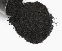 China High-Purity Graphite Recarburizer for Steelmaking with Low Sulphur Content for sale