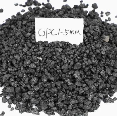 China High Performance Durable Multipurpose Low Ash Carbon Raiser for sale
