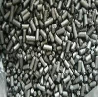 China Carbon Raiser/Addtive Low Sulfur for Steelmaking and Iron Casting for sale