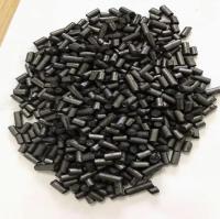 China Carbon Raiser/Addtive Low Sulfur for Steelmaking and Iron Casting for sale