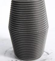 China China Factory Manufacturer EAF Nipple 4TPIL Electrodo De Grafito Graphite Electrode UHP 600*2400 mm for sale
