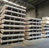 China Ultra-high Power Carbon Graphite Electrodes SHP UHP for Foundry Arc Furnace Steel Metal Casting for sale