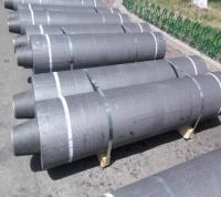 China RP HP UHP China Manufacturer Graphite Electrodes for Arc Furnace for sale