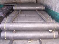 China 550-600mm UHP Graphite Electrode,UHP Graphite Electrodes,Oxidation Resistance for sale