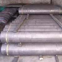 China Superior Quality Graphite Electrode Rp Graphite Electrode for sale