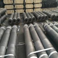 China Superior Quality Graphite Electrode Rp Graphite Electrode for sale
