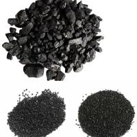 China China Factory Direct Supply GPC CPC Graphitized Carbon Raiser for sale