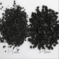 China China Factory Direct Supply GPC CPC Graphitized Carbon Raiser for sale
