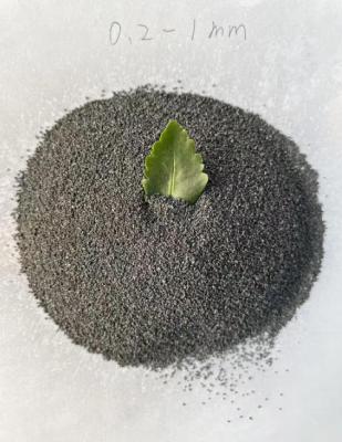 China High Purity Boron Carbide B4c Powder F220 F230 F240 F280 F320...F1500 for sale