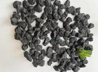 China High Purity Boron Carbide B4c Powder F220 F230 F240 F280 F320...F1500 for sale