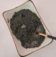 China Boron Carbide F230 For Sapphire BACK-Grinding for sale