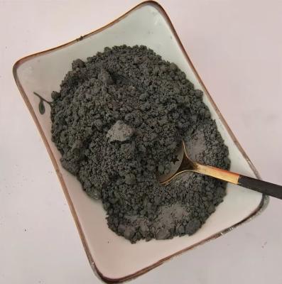 China Boron Carbide F230 For Sapphire BACK-Grinding for sale
