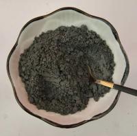 China Boron Carbide F230 For Sapphire BACK-Grinding for sale