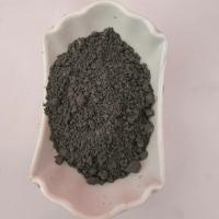 China Abrasive Industrial Grade Boron Carbide Powder B4c Powder Wholesale Ceramic Raw Materials for sale