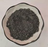 China Industrial Grade Boron Carbide Powder Factory Supply Hot Sale High Purity 99% Submicron Class B4C CAS 12069-32-8 for sale