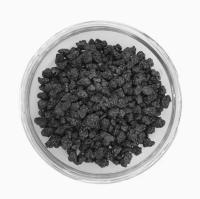 China 99% Graphitized Petroleum Coke (GPC) Sizes: 0-1mm, 0.2-1mm, 0-5mm, 0.5-5mm for sale