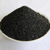 China 99% Graphitized Petroleum Coke (GPC) Sizes: 0-1mm, 0.2-1mm, 0-5mm, 0.5-5mm for sale