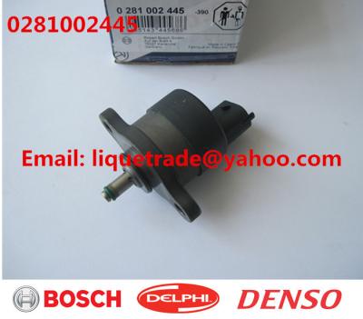 China DRV Pressure Regulator 0281002445 for Hyundai 31402-27000 KIA 16938 12V for sale