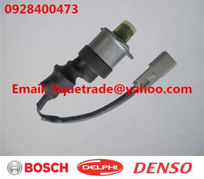 China ZME Fuel Pump Regulator 0928400473 4088518 for Diesel Engines 12V for sale