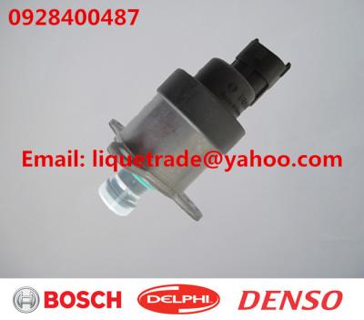China Genuine New Fuel Pump Regulator 0928400487 0928400713 for 82001797 for sale