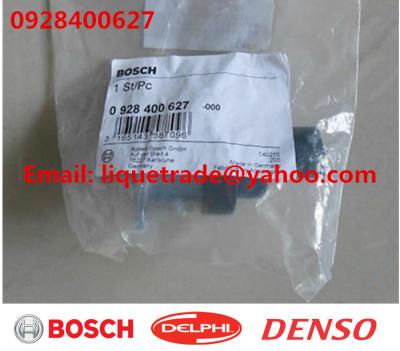 China Fuel Measurement Unit Metering Solenoid Valve 0928400627 24V for ZME Systems for sale