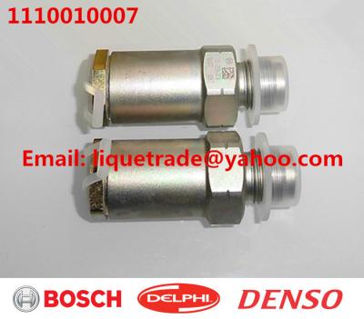 China Pressure Relief Valve 1110010007 for ISLE engine part 3963808 for sale