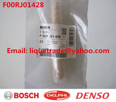 China Common Rail Injector Valve F00RJ01428 for 0445120048 0445120049 0445120090 for sale