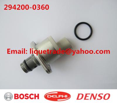China Genuine Overhaul Kits 294200-0360 294009-0250 for Mitsubishi 1460A037 Nissan A6860-VM09A for sale