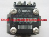 China Genuine Unit Pump 0414750004 for Deutz 02112706 20450666 Diesel Engine for sale