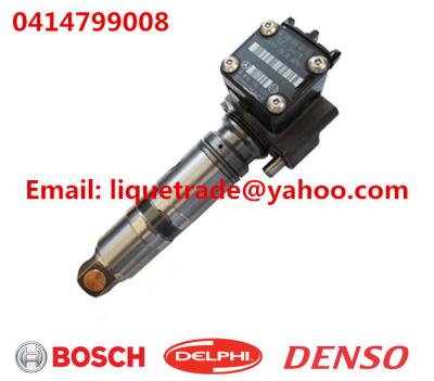 China Mercedes Benz Unit Pump 0414799008 0414799002 0414799003 0414799004 0414799006 for sale