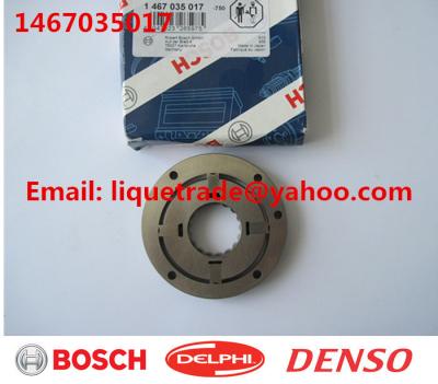 China BOSCH Zexel Feed Pump 1467035017 Supply Pump 149050-0220 12V Diesel Injection for sale