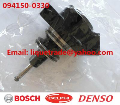 China DENSO Element Sub Assy 094150-0330 for HP0 pumps for sale