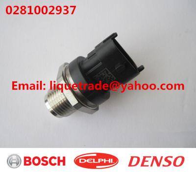 China BOSCH Original and New Pressure Sensor 0281002937 for sale