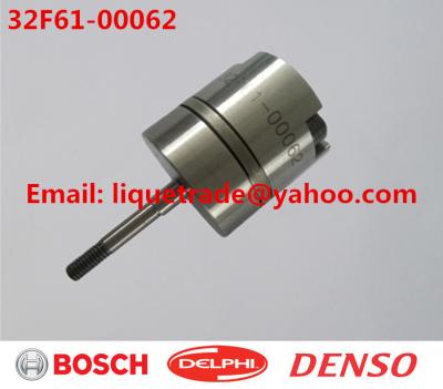 China Injector Valve 32F61-00062 32F6100062 for 320D Excavator Engine Fuel Injection for sale