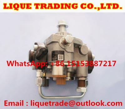 China DENSO Common Rail Injection Pump 294000-0610 0611 0617 22100-E0030 22100-E0035 for sale