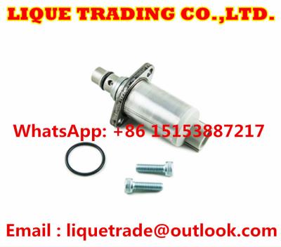 China DENSO Original Overhaul Kits, Supply Pump 294009-0120 for sale