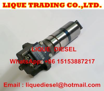China Mercedes Benz Fuel Injection Unit Pump A0280745902 SE 5000 0414799005 for sale