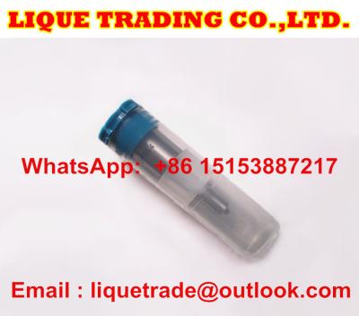 China DENSO Fuel Nozzle DLLA155P964 DLLA155P1090 for 095000-6790 095000-6791 for sale
