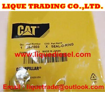 China Genuine CAT Seal Kit 294-1803 Repair Kit 2941803 for Excavator Cylinder for sale