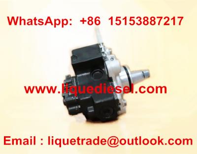 China Bosch Diesel Injection Pump 0445010101 0445010355 for Hyundai KIA 33100-4A010 for sale