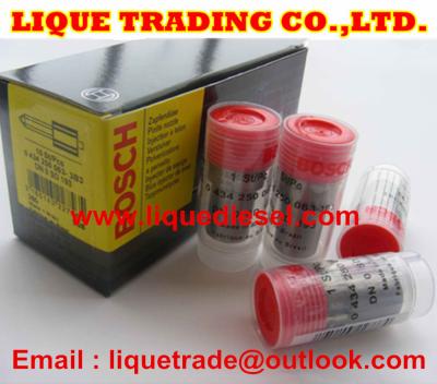 China Fuel Nozzle 0 434 250 063 DN0SD193 DN 0 SD 193 0434250063 for sale