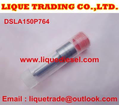 China Fuel Nozzle DSLA150P764 0433175176 0 433 175 176 2437010060 for Diesel Injector for sale