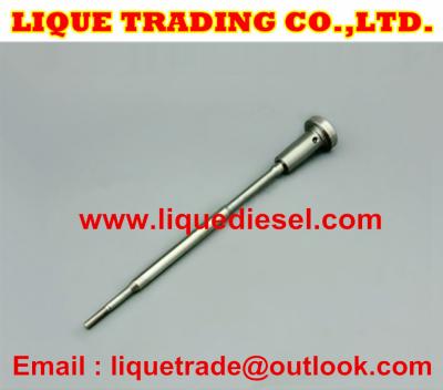 China Injector Valve F00VC01022 for Renault 0445110084 0445110102 0445110141 for sale