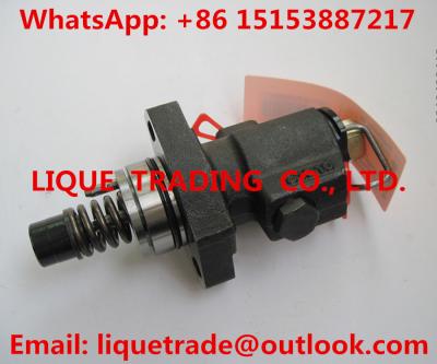 China Original Deutz Fuel Injection Pump 01340378A 01340378 0134 0378 Unit Pump for sale