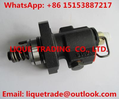 China Original Deutz Fuel Injection Pump 01340379B 01340379 0134 0379 Unit Pump for sale